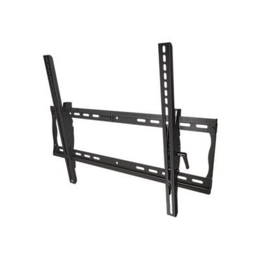 Peerless Universal Tilt Wall Mount For 37" to 75" Flat Panel Screens ...