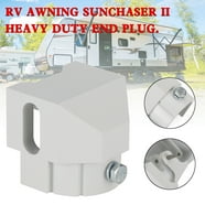 Johnny Ray JR-208 Swivel Mount with Sliding Lever Release for Graph ...