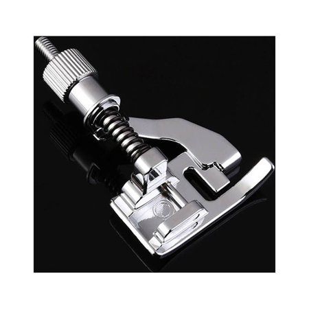 Blind Stitch Hem Foot Sewing Machine Foot Foot Snap On Sewing Machine ...