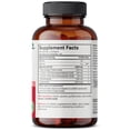 Futurebiotics Antarctic Krill Oil Non-GMO Gluten Free 90 Softgels Omega ...