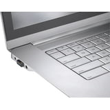 Logitech Unifying Single-Band USB Wi-Fi Adapter - Walmart.com