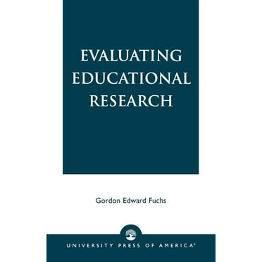 Behavioral Intervention Research : Designing, Evaluating, and ...