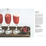 Jubilee: Recipes from Two Centuries of African American Cooking: A ...