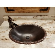 Mustee 28F Bigtub Utilatub Floor Mounted Laundry Tub, 24 x 40 Inches ...