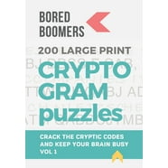 Cracking Codes with Python : An Introduction to Building and Breaking Ciphers (Paperback ...
