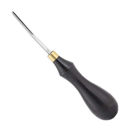 Handcrafted Leather Edger Beveler Leather Edge Tool, Leather Edger ...