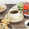 Taylors of Harrogate Yorkshire Red Tea, 80 Tea Bags - Walmart.com