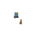 Fortnite, Loot Battle Box Accessory Set, Season 2 Style E - Walmart.com