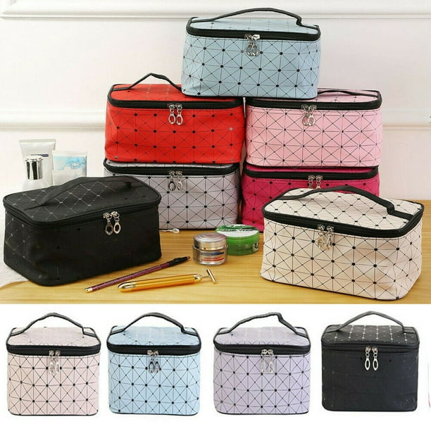 Vanity Bag