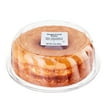Freshness Guaranteed, Vanilla, Dessert Shells, 5 oz, 6 Count - Walmart.com