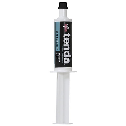 Ivermectin Paste