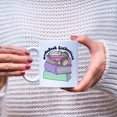 Audiobook Enthusiast Mug, Gift For Book Lover, Audiobook Mug, Audiobook ...