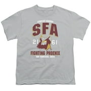 Sfa Shirts