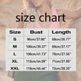 Button up Tank Tops for Women Summer Fitted Cami Trendy Cropped Vest ...