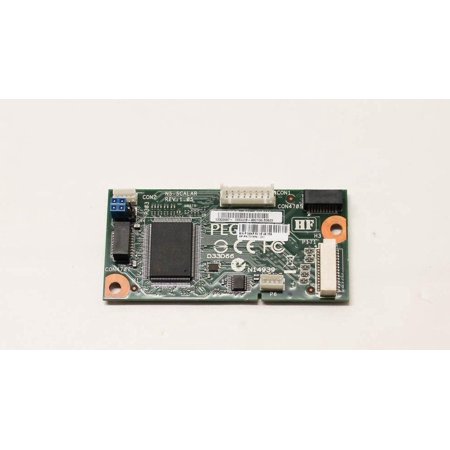 HP All In one Envy 23 Scalar Board 707339-001 | Walmart Canada
