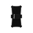 iHome Tough Case for iPhone 5 - Walmart.com