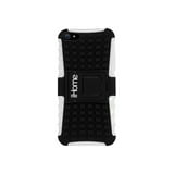 iHome Tough Case for iPhone 5 - Walmart.com