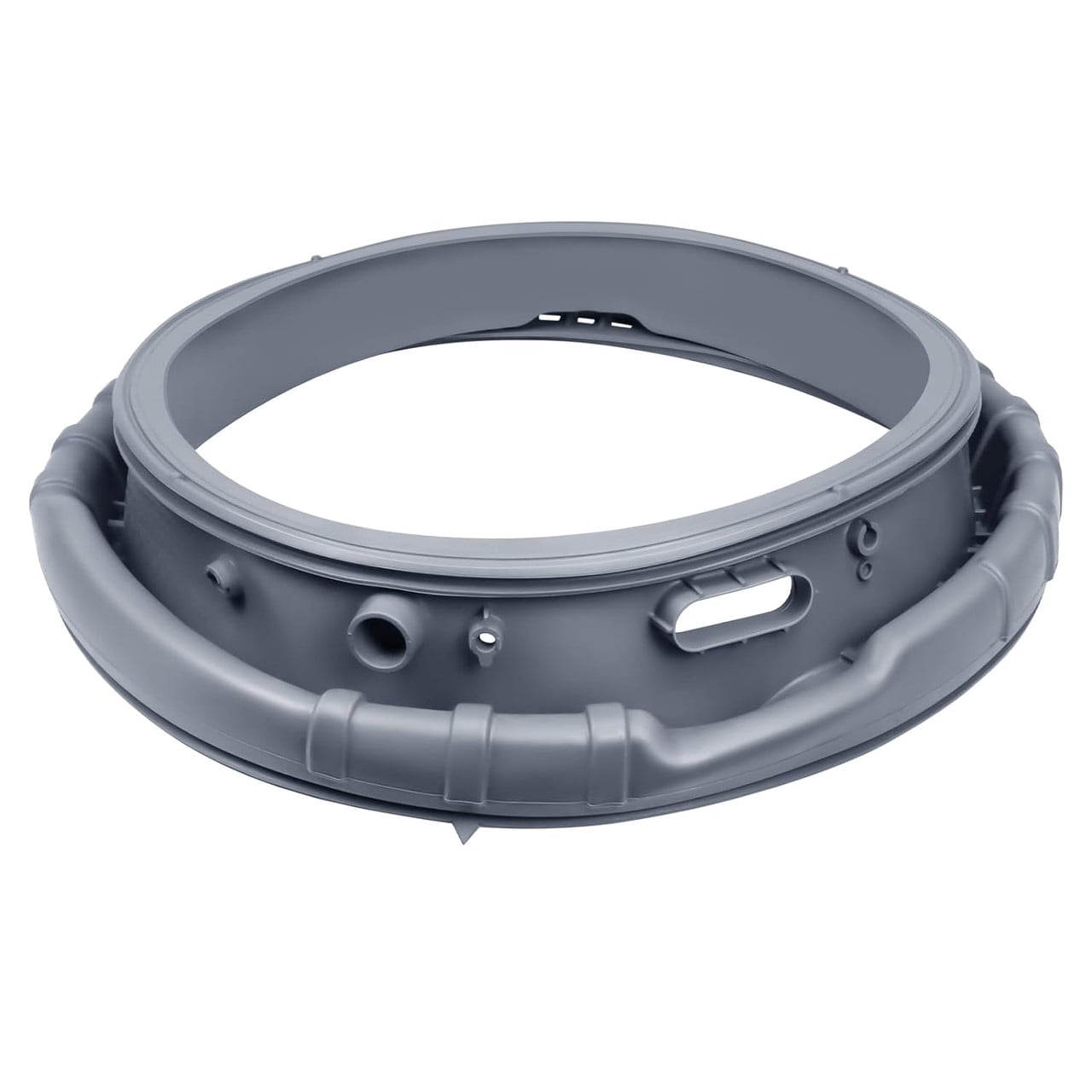 Click here for Qrinnovations Dc64-02805a Washer Door Gasket Boot... prices