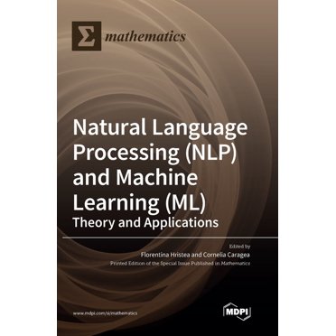 Neural Network Model: Applications and Implications: Apraxia: The Neural Network Model ...