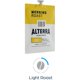 Lavazza, LAV48008, Alterra Morning Roast Coffee, 100 / Carton Flavia ...