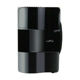 BeFree Sound 5.1 Channel Surround Sound Bluetooth Speaker System ...