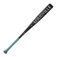 Louisville Slugger 2025 Atlas BBCOR Baseball Bat -3 - Walmart.com