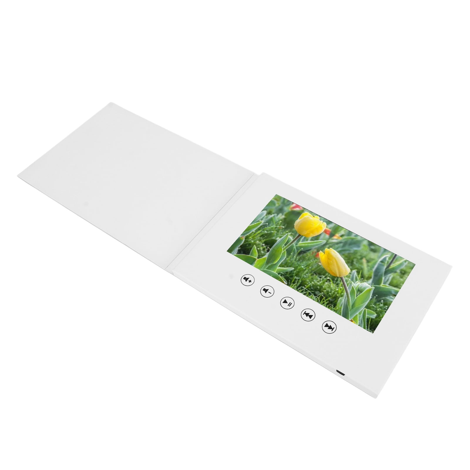 Click here for Fyydes Electronic Greeting Card  Video Greeting Ca... prices