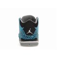 Jordan Toddler's 3 Retro Powder Blue Shoes, from StockX - Walmart.com