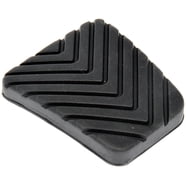 Dorman 74428 Emergency Brake Release Handle for Specific Models ...
