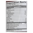 Spectrum Essentials Ground Flax with Mixed Berries - 12 oz - Walmart.com