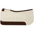 5 Star Equine Products Supplies Inc. 3/4in Natural Performer Natural ...