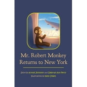 Return Monke