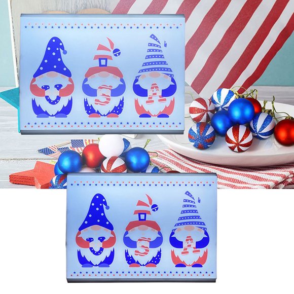 lightbox | Walmart Canada