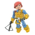 GI Joe Series 1 Minimates Box Set (Other) - Walmart.com