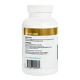 Vital Remedy MD HomocysteineFormula-PLUS - 60 tablets - Walmart.com
