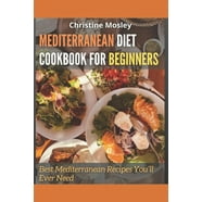 The Essential Cookbook for Men : 85 Healthy Recipes to Get Started in ...