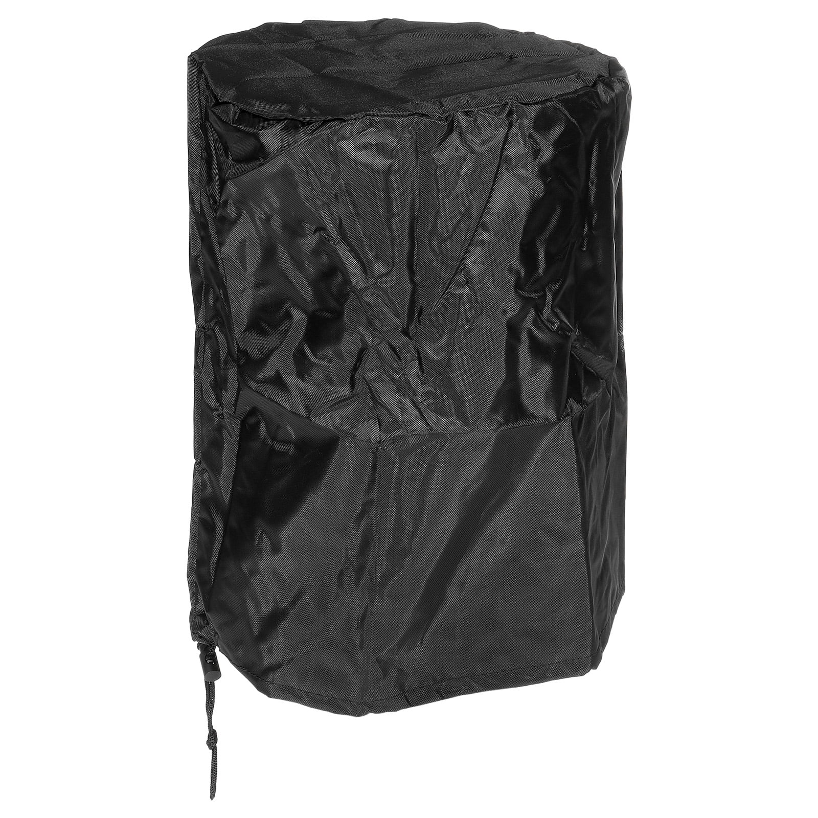 Uxcell Roof Turbine Ventilator Cover Vent Protecting Cover Waterproof ...