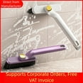 360 Degree Rotating Gap Brush for Multi-Purpose Cleaning Tool for ...