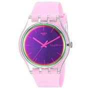 Swatch Watches in Everyday Watches - Walmart.com
