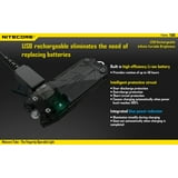 LED Tube Light Green - Walmart.com