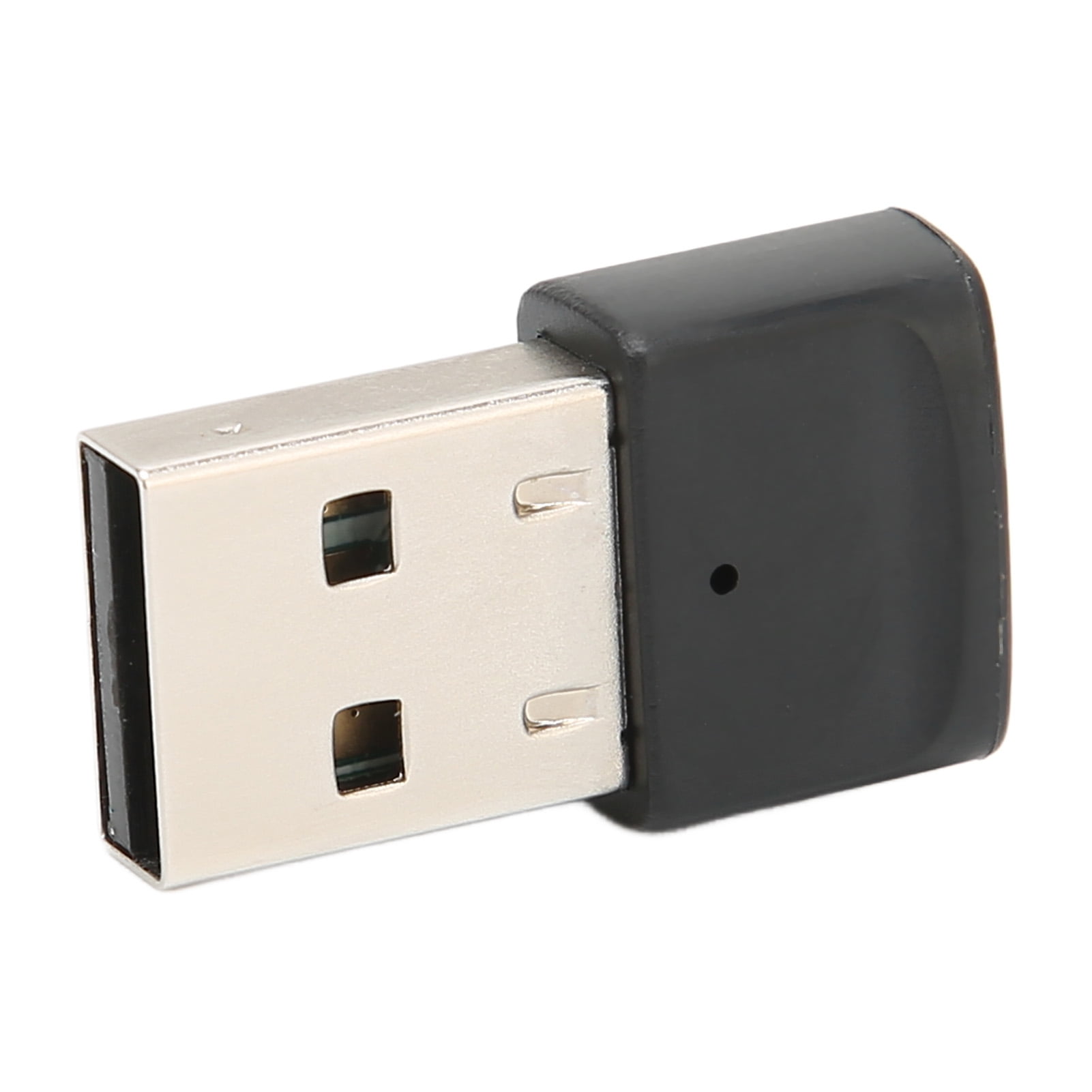 Adaptador inalámbrico, adaptador USB USB5.0 receptor inalámbrico ...