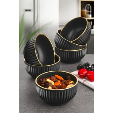 Alchemy Gothci Black Bat Broth Eat Bowl and Spoon Set - Walmart.com