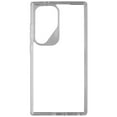 ZAGG Crystal Palace Series Case for Samsung Galaxy S24 Ultra - Clear ...
