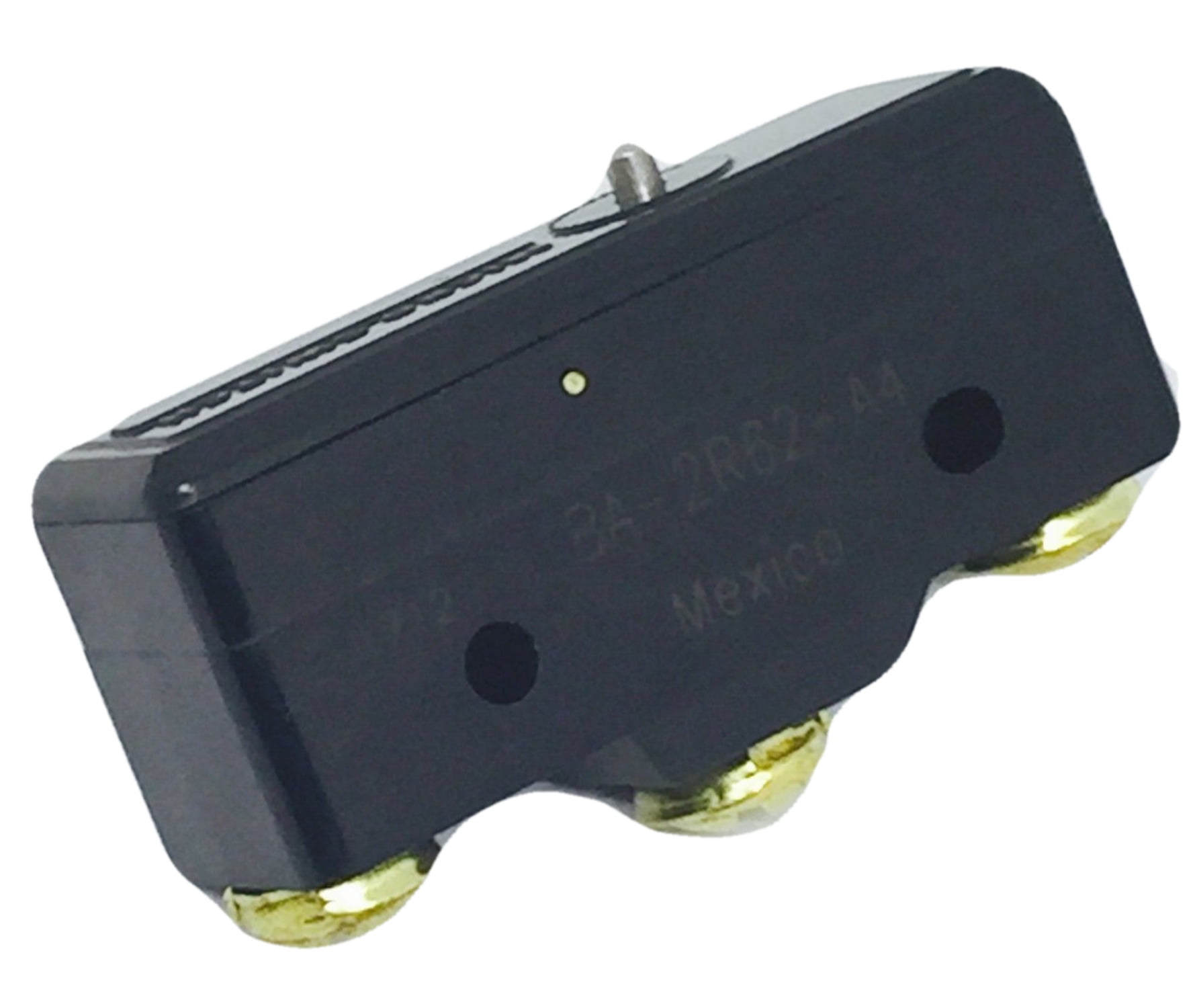 BA-2R62-A4 Basic Snap Action Switch, 534-SS - Walmart.com