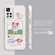 Case For Redmi Note 12 11 11T 11R 11E 10 9 8 7 7S PRO PLUS 4G 5G Simple ...
