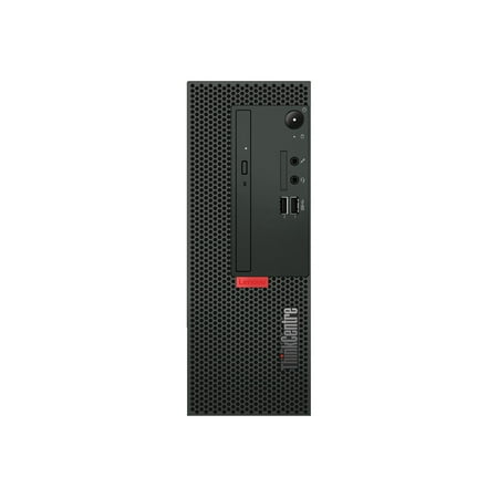 Lenovo ThinkCentre M70c 11GL - SFF - Core i5 10400 / 2.9 GHz - RAM 8 GB ...
