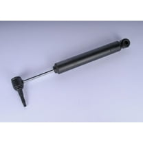 GM 19352244 Steering Linkage Assembly - Walmart.com