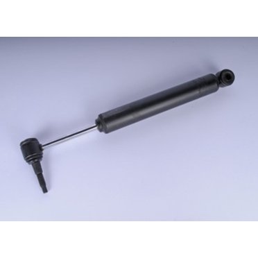 GM 19352244 Steering Linkage Assembly - Walmart.com