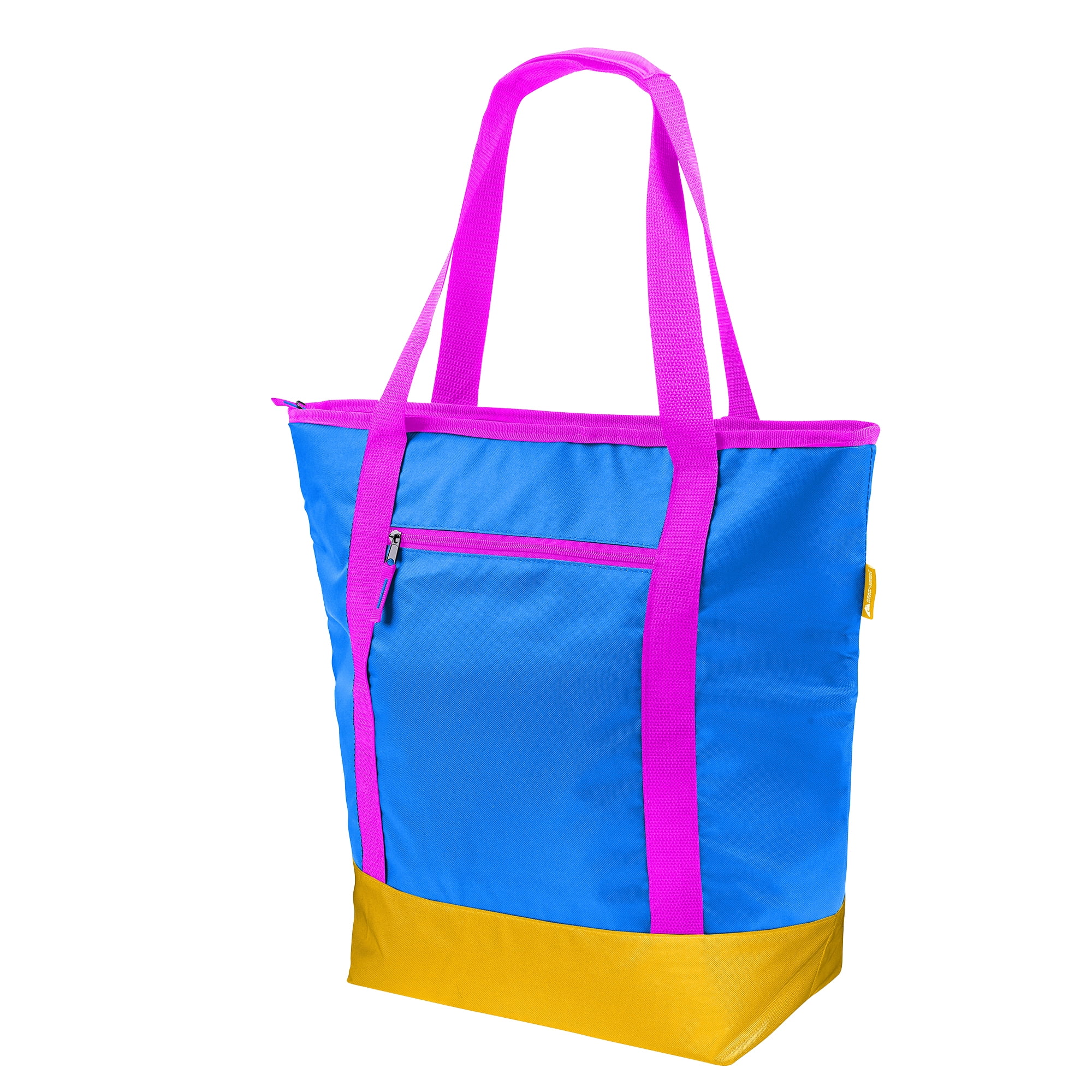 Click here for Ozark Trail 50 Can Cooler Tote  Camping  Picnics O... prices