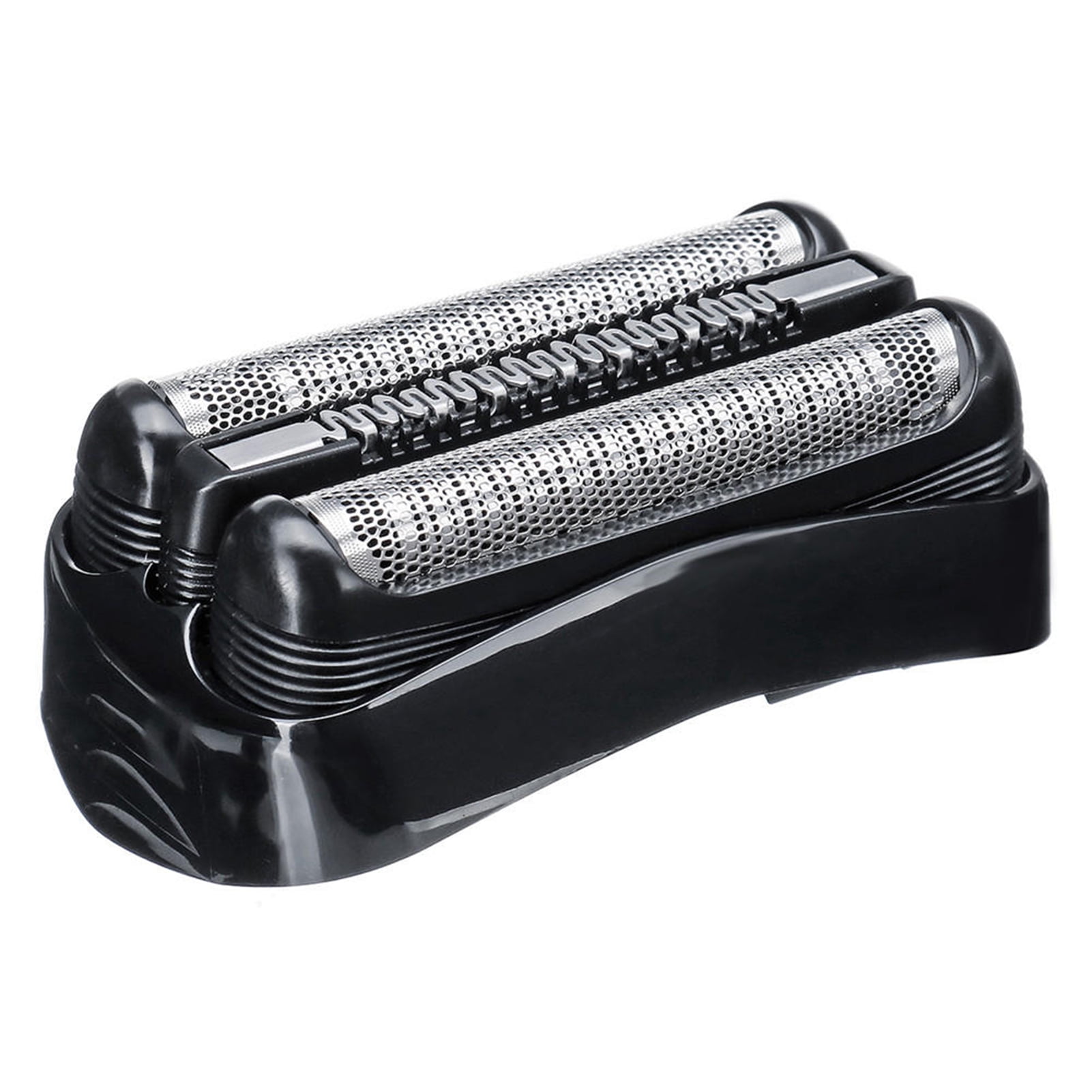 Click here for Amdohai 21b Trimmer Shavers Replacement Heads Shav... prices